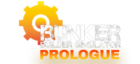 Bunker Builder Simulator: Prologue · SteamDB
