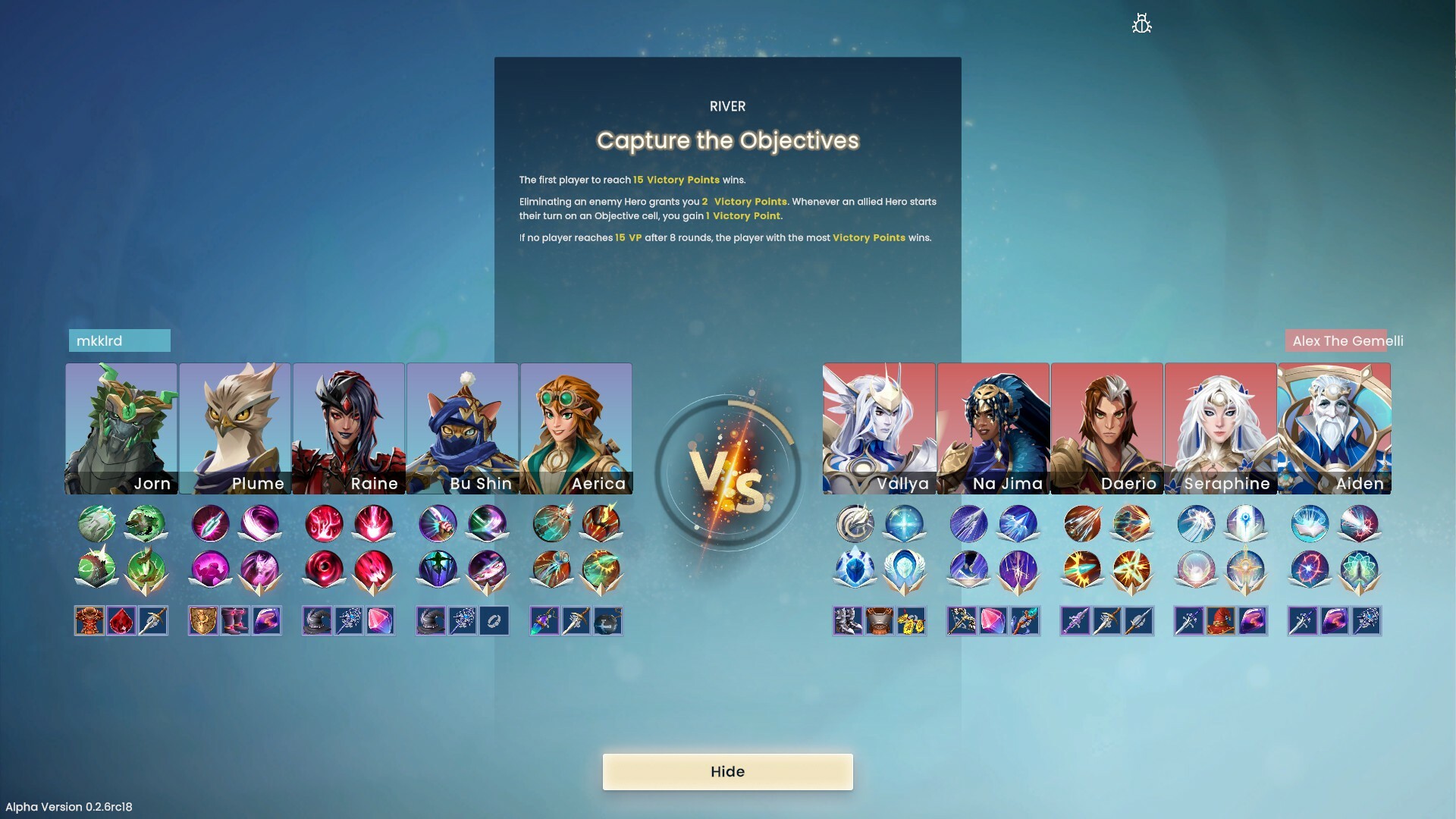 Skygard Arena on Steam