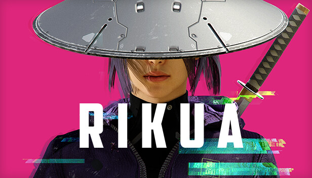Rikua Playtest (App 2148980) · SteamDB