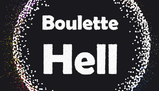 Boulette Hell Demo Steam Charts (App 2149170) · SteamDB