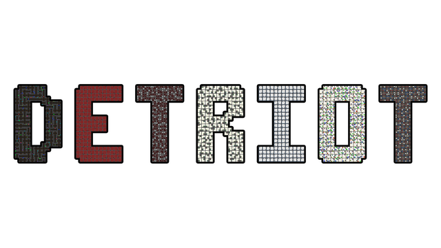 Detriot Steam Charts · SteamDB