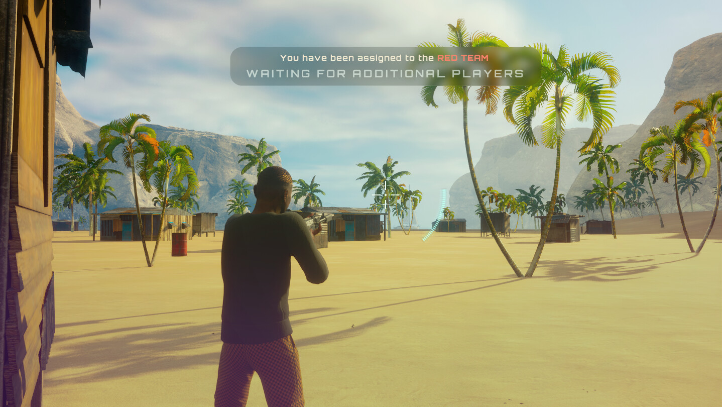 Brasil Fusion on Steam