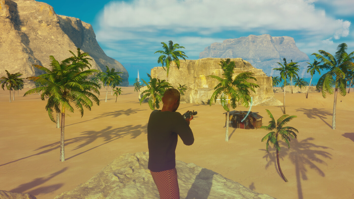 Brasil Fusion on Steam