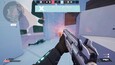 Havoc on Steam