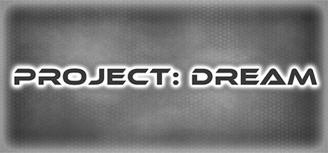 Project: Dream · SteamDB