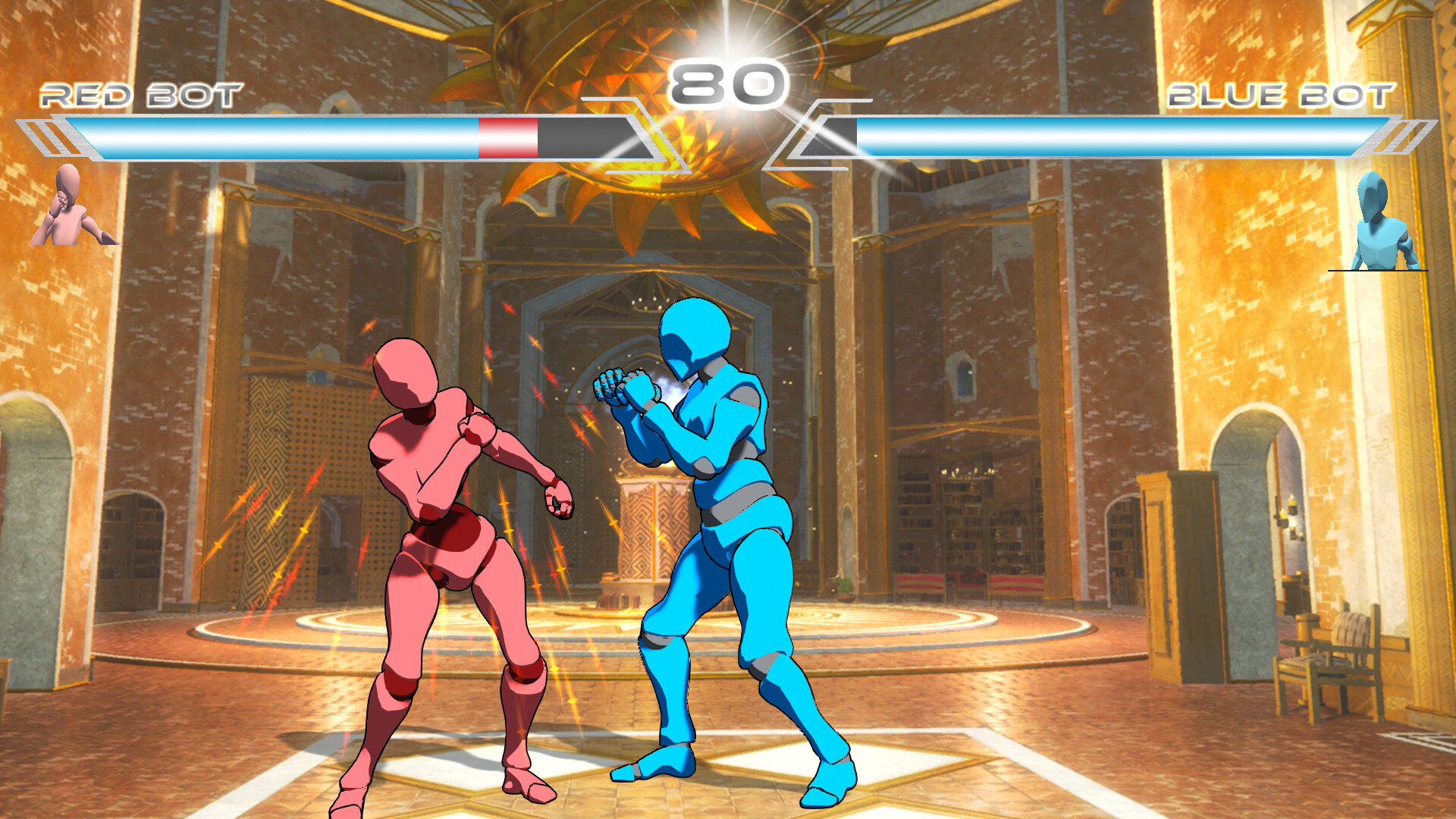 Project: Dream Screenshots · SteamDB