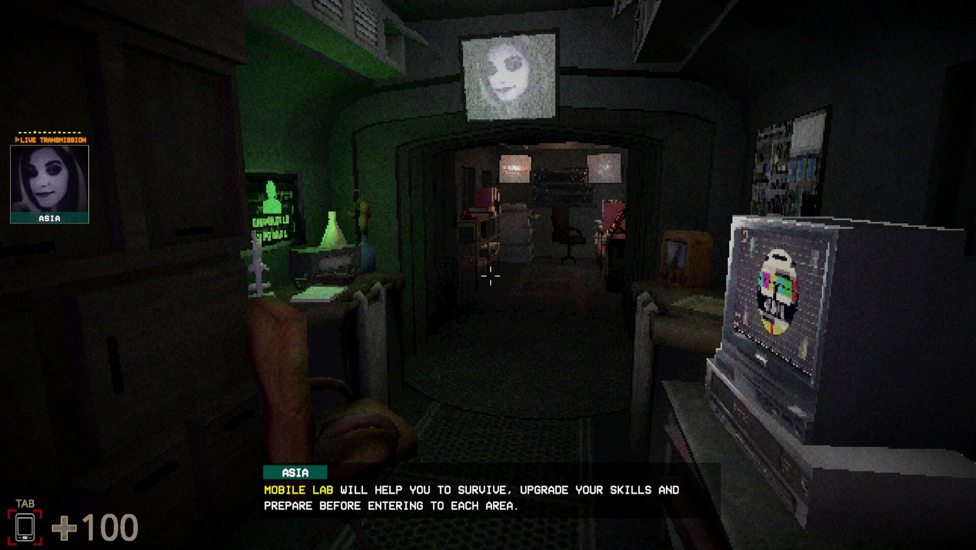 Dino Trauma on Steam