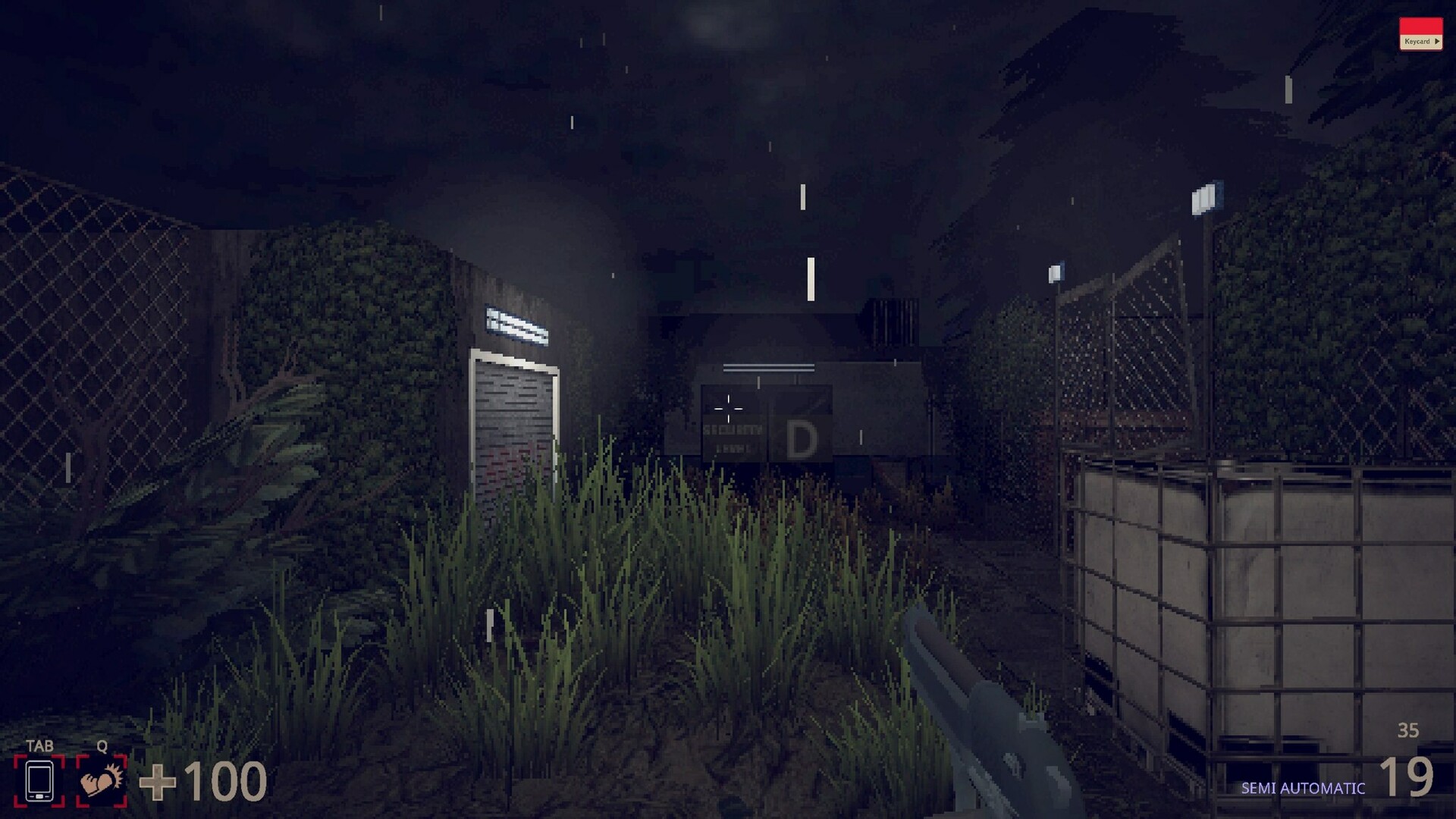 Dino Trauma on Steam