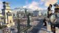 Total War™: ROME II - Emperor Edition on Steam