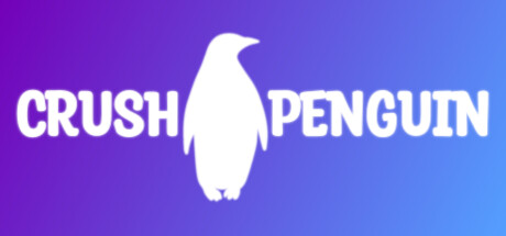 Crush Penguin General Discussions :: Steam Community