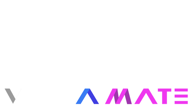 VaMX · Virt-A-Mate + vamX (App 2149830) · SteamDB