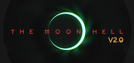 The Moon Hell Steam Charts · SteamDB