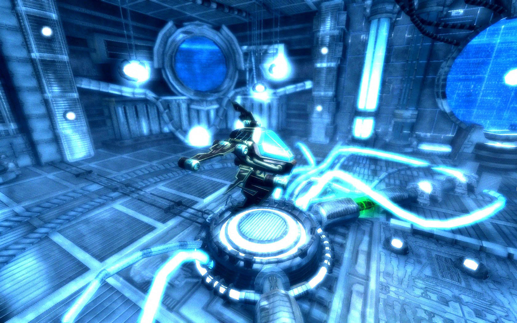 Pyroblazer® on Steam