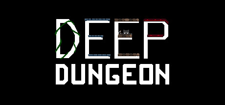 Deep Dungeon General Discussions :: Steam Community