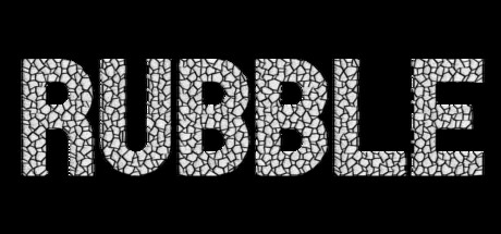 Rubble on Steam