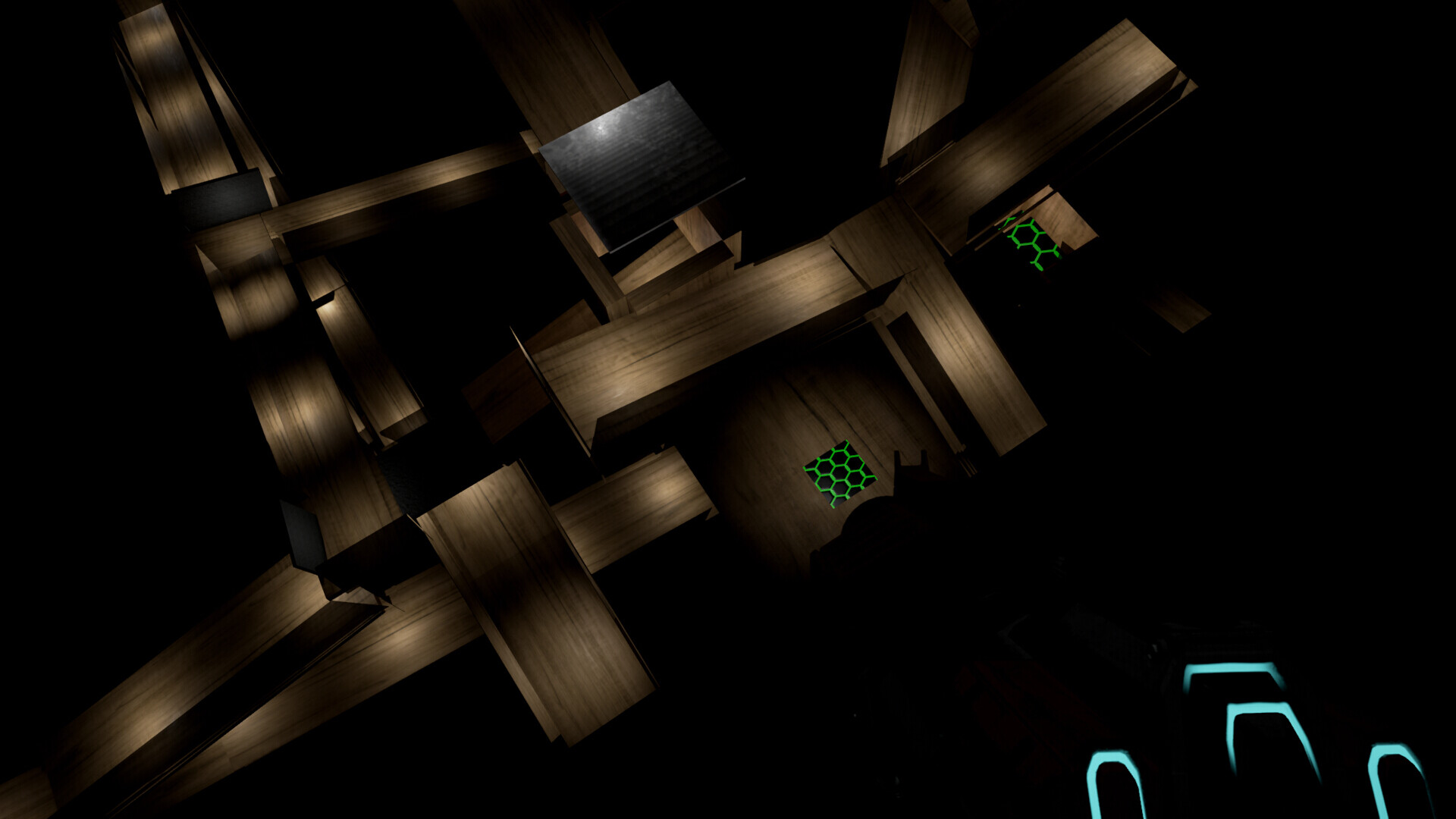 Save 60% on Rubble on Steam