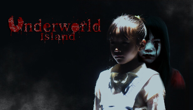 Underworld Island - Steam News Hub