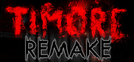 TIMORE REMAKE History · SteamDB