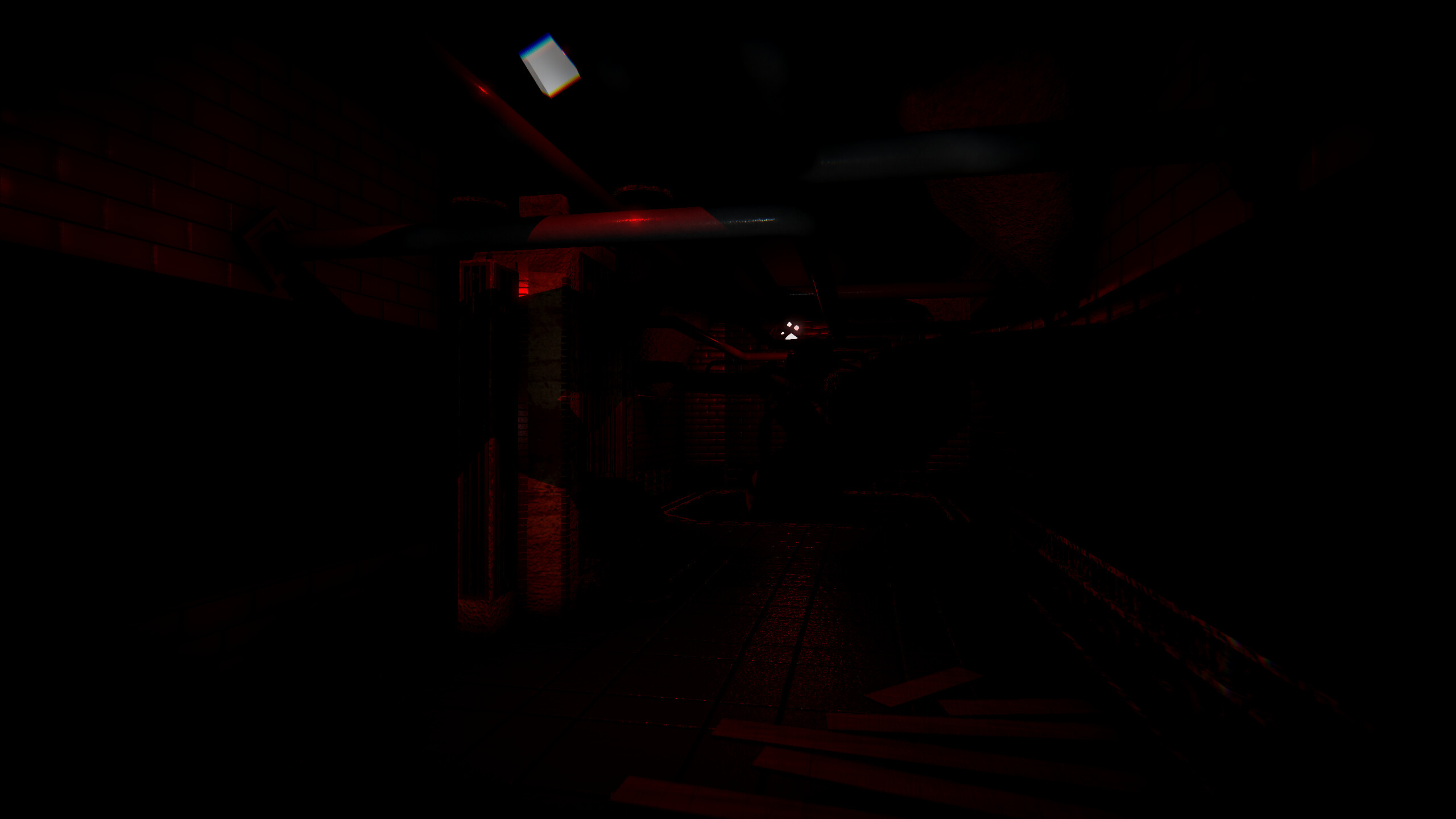 TIMORE REMAKE Screenshots · SteamDB