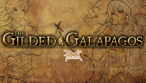 Ragnarok · Ragnarok Online · SteamDB