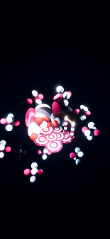 Jump Man · JumpMan Steam Charts · SteamDB