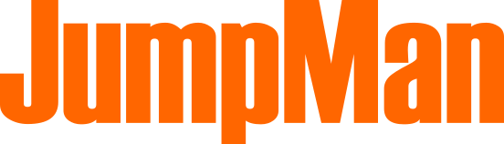 Jump Man · JumpMan Steam Charts · SteamDB