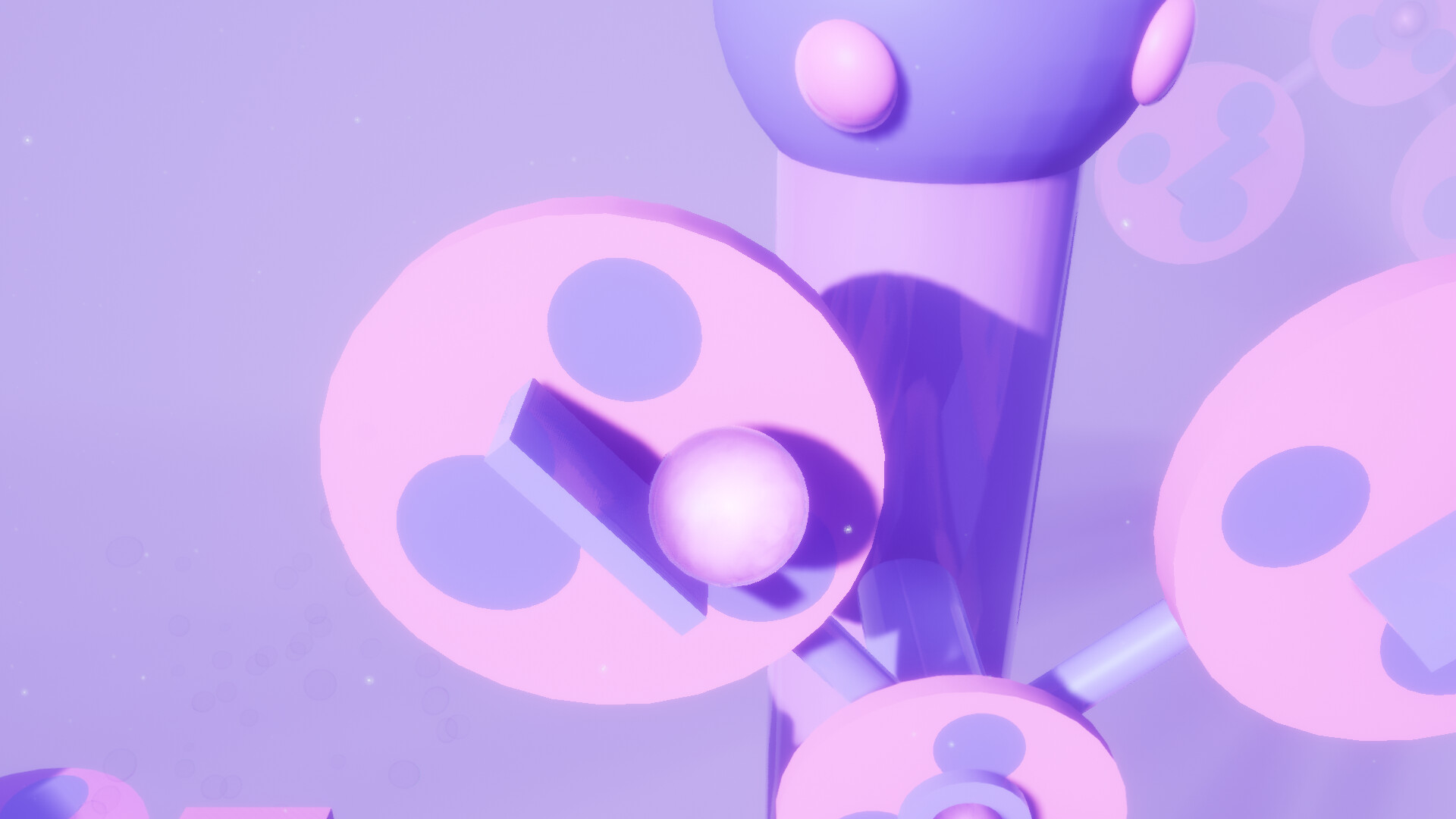 Jump Man · JumpMan Screenshots · SteamDB