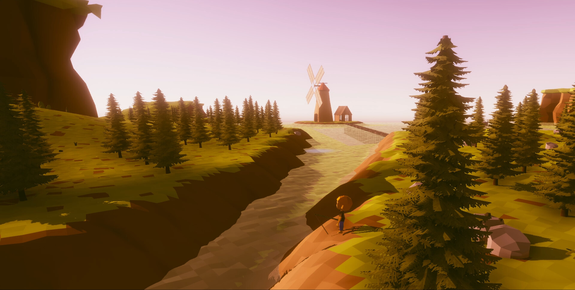 Valora Survival on Steam