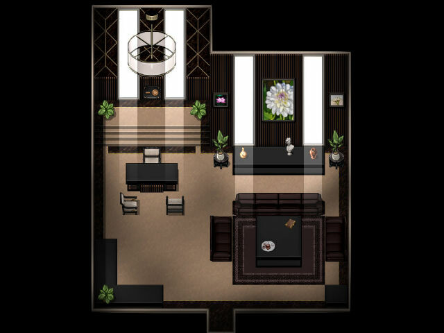 Save 20% on RPG Maker MV - KR Skyscraper Tileset on Steam