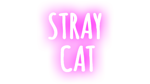 STRAY CAT Steam Charts · SteamDB