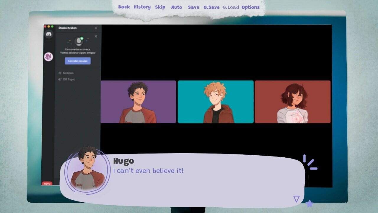 Save 15% on NSG on Steam