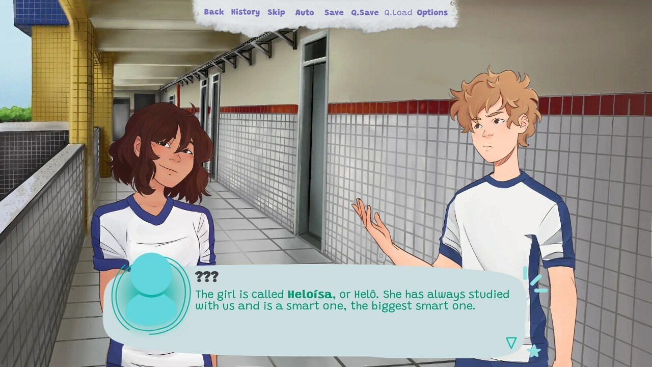 Save 15% on NSG on Steam