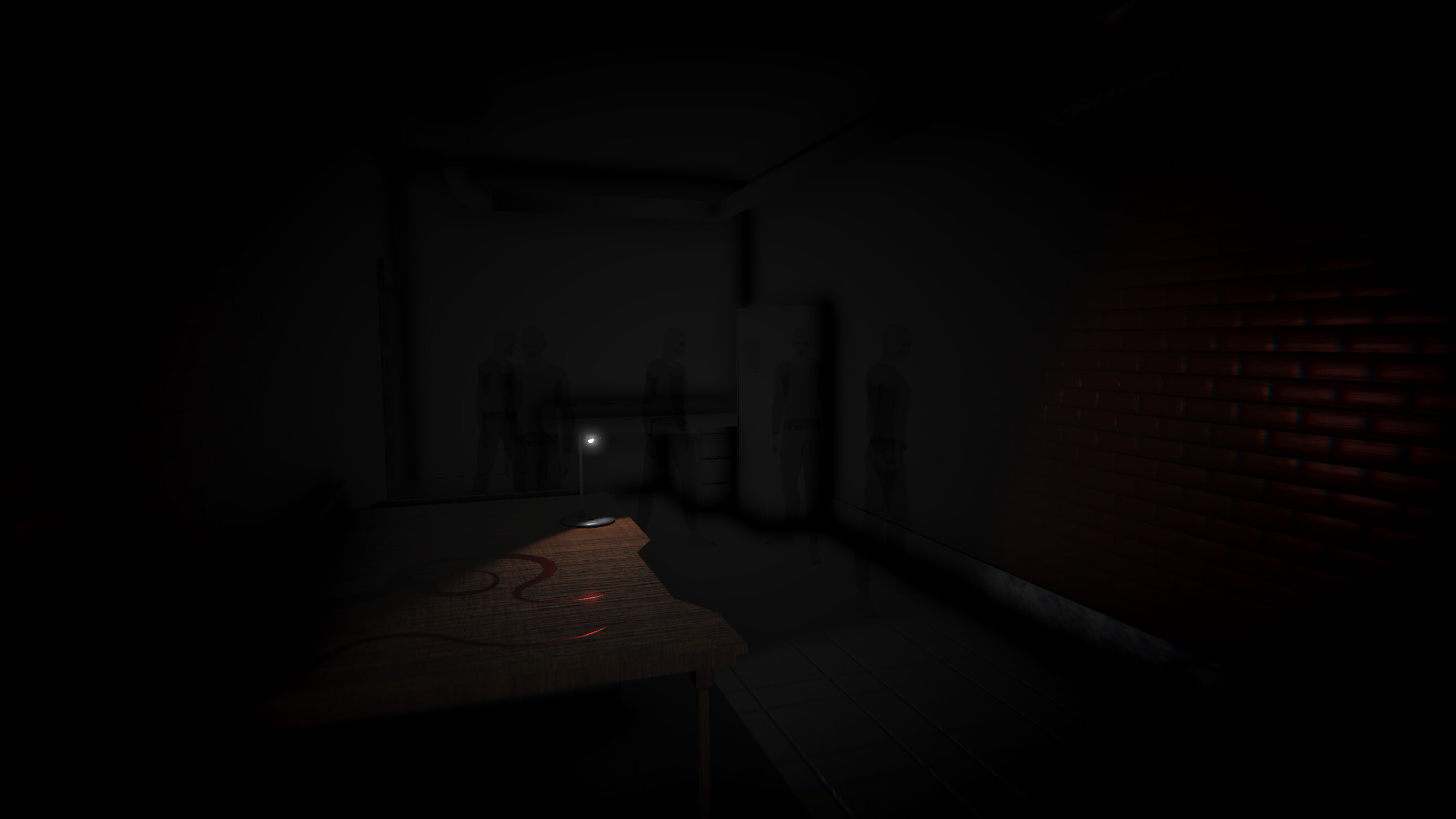 NOX TIMORE REMAKE Screenshots · SteamDB