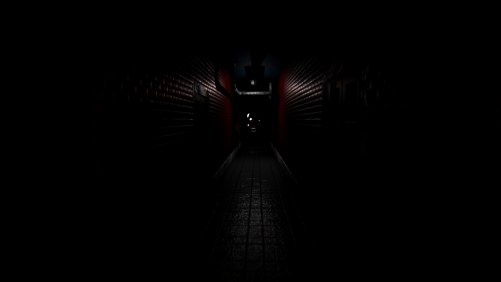 NOX TIMORE REMAKE on Steam