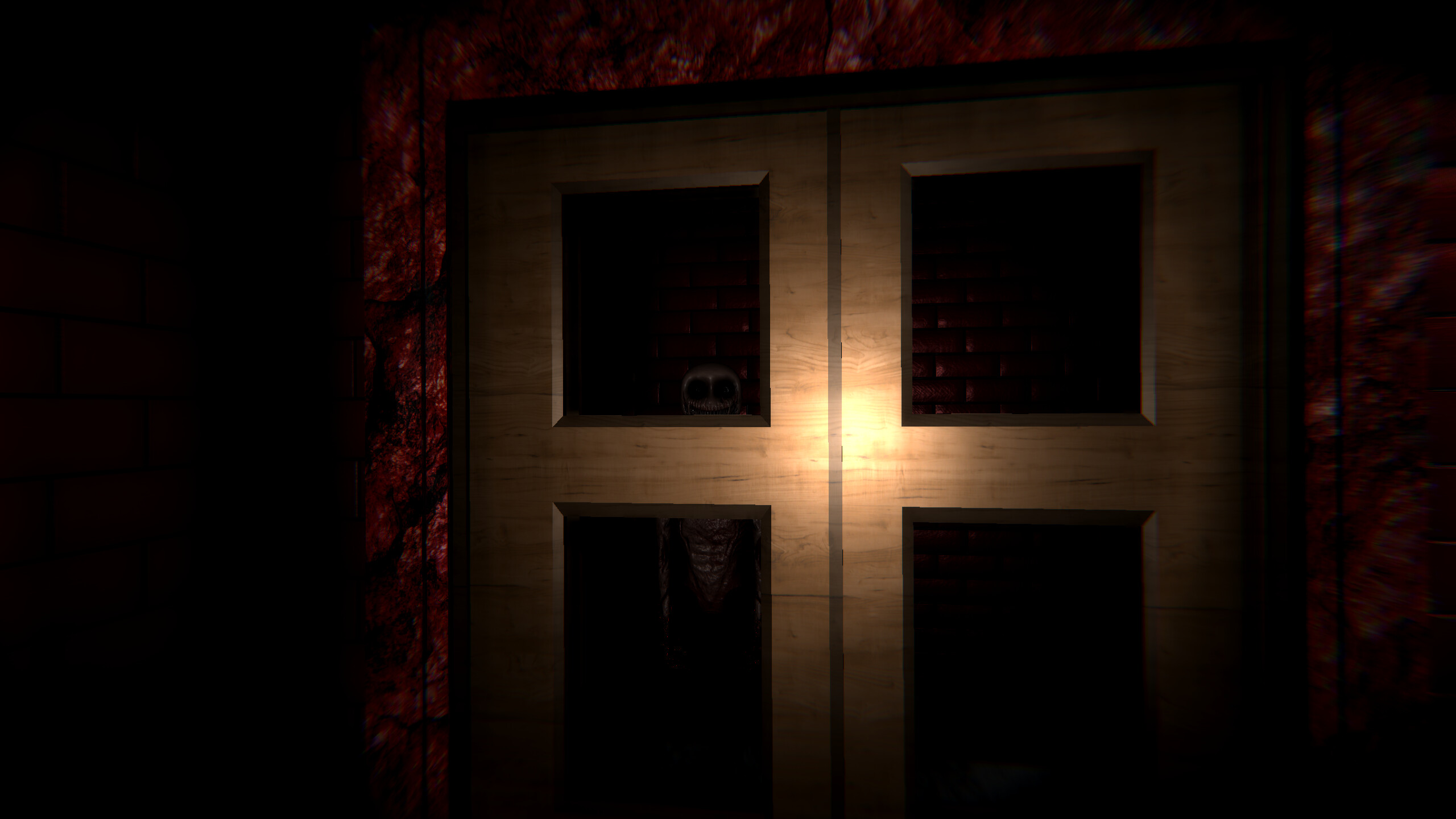 NOX TIMORE REMAKE Screenshots · SteamDB