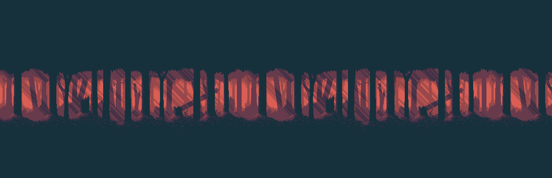 Singularity Runner Steam Charts · SteamDB