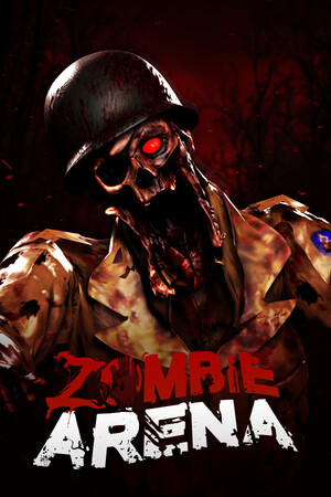 Zombie Arena Mobile Version – How to Play on Android & iOS