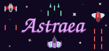 Astraea on Steam