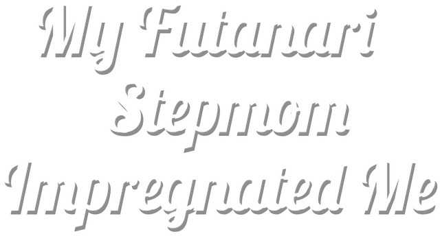 My Futanari Stepmom Impregnated Me · Steamdb