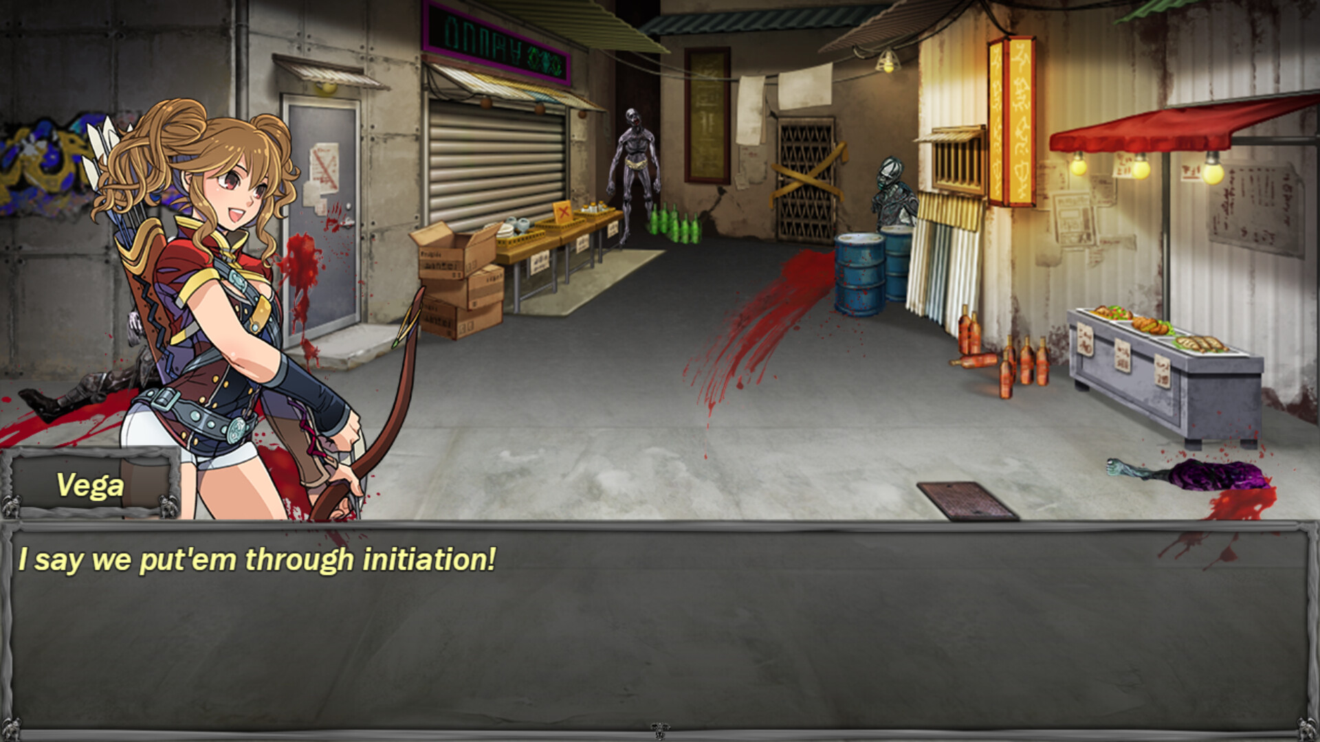 Save 20% on Zombie Apocalypse Survival Simulator on Steam