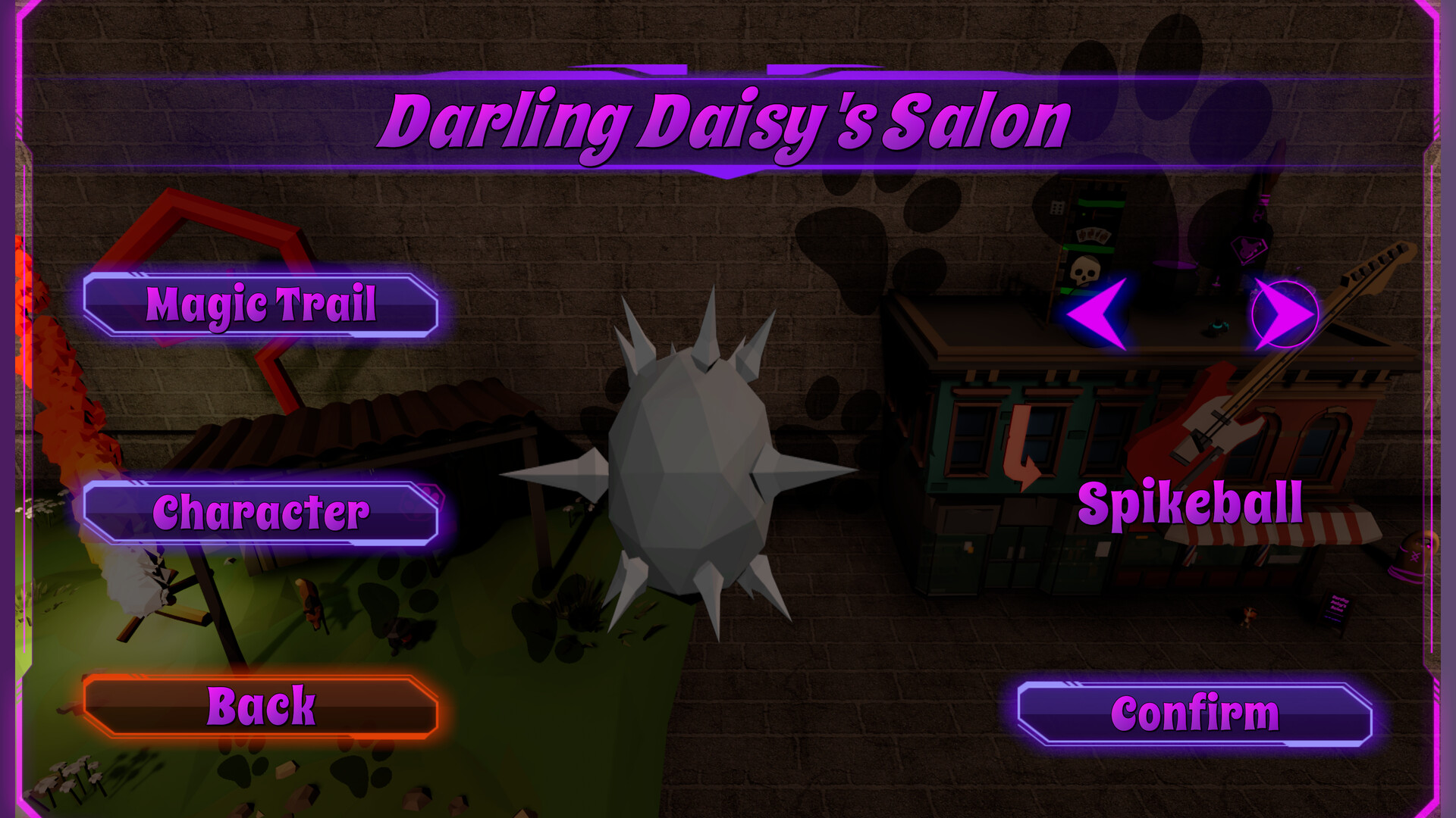 Roxy Raccoon's Pinball Panic - Medieval Mayhem en Steam