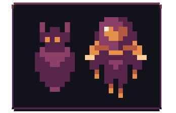 Dome Keeper: Engineer Gear Pack di Steam