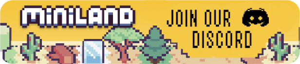 Miniland Adventure: Prologue on Steam