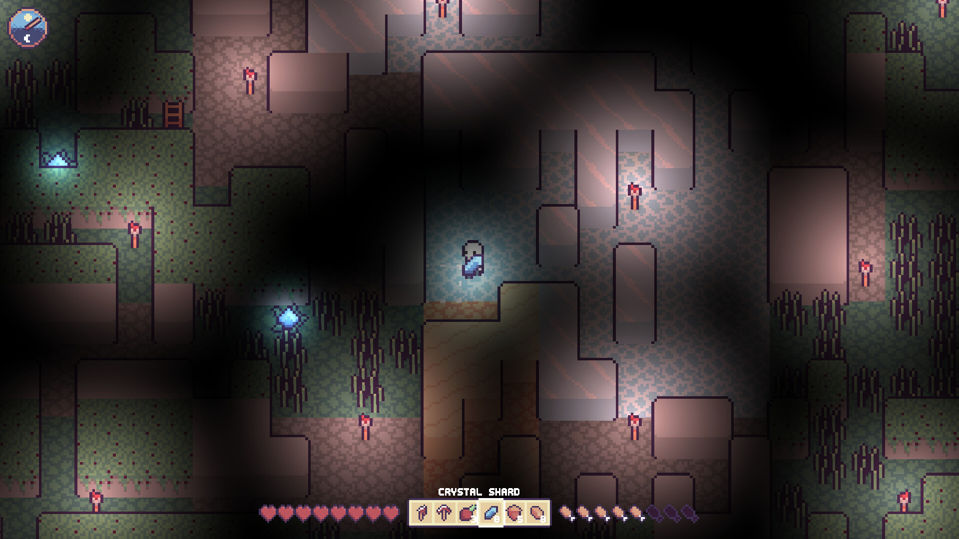 Miniland Adventure: Prologue en Steam