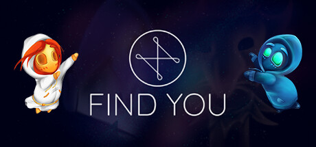 Find you on Steam