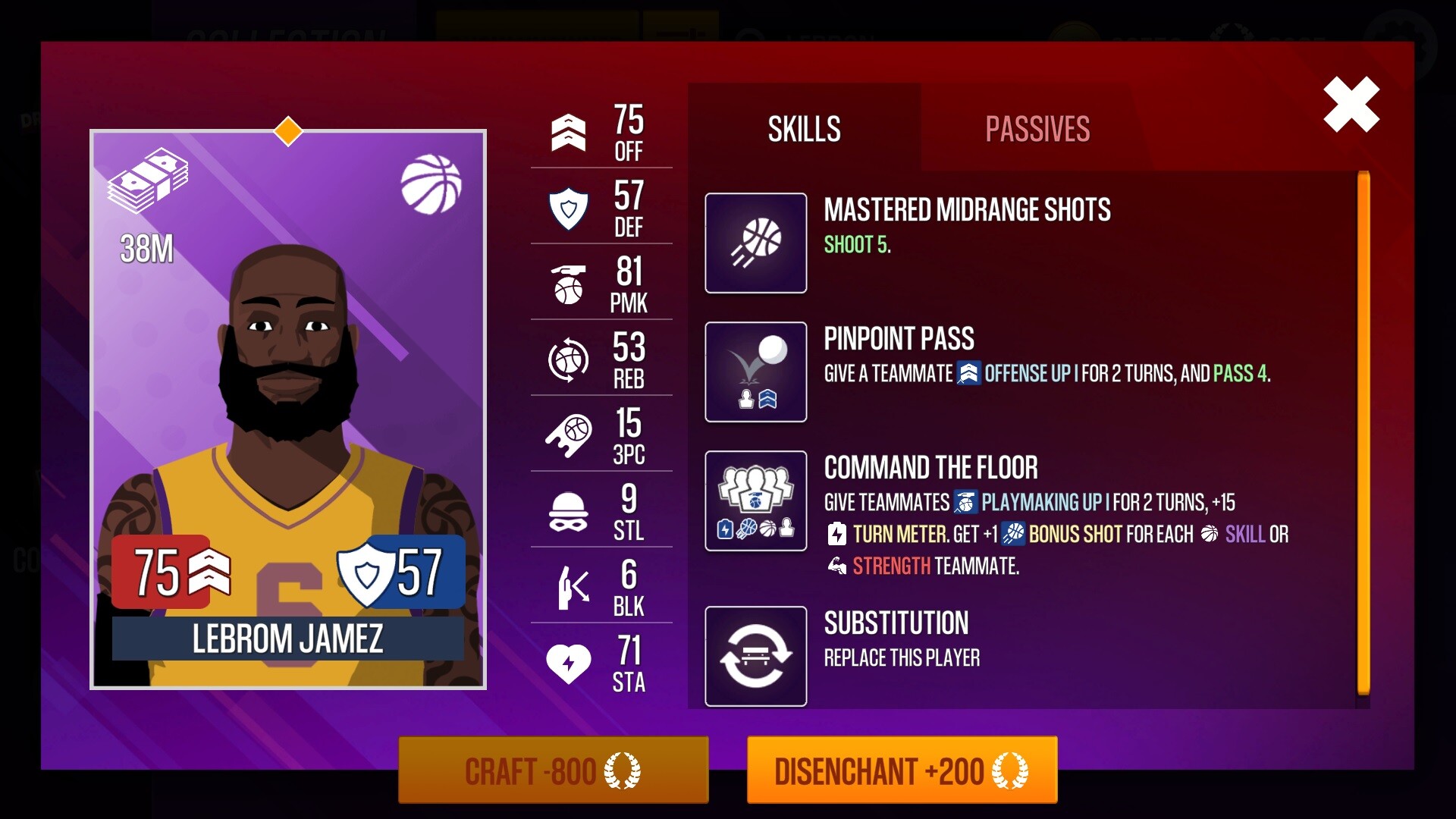 Dream Team Basketball Screenshots · SteamDB