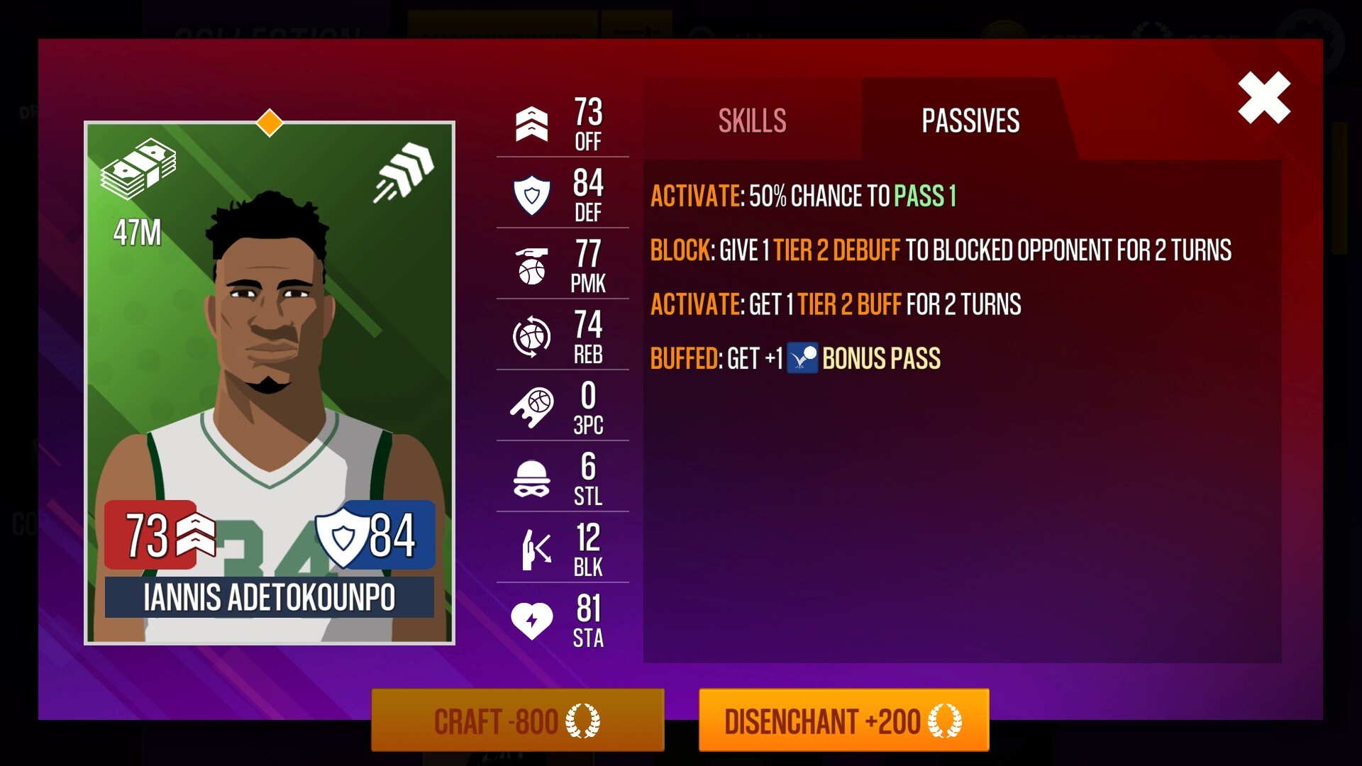 Dream Team Basketball on Steam