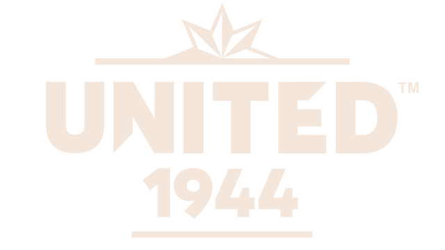 United 1944 · SteamDB