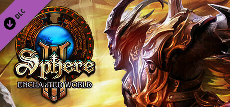 Sphere 3 - Master of Alchemy Screenshots · SteamDB