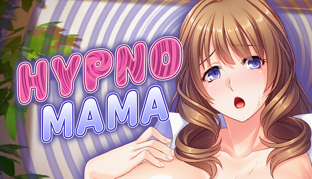 Hypno Mama no Steam